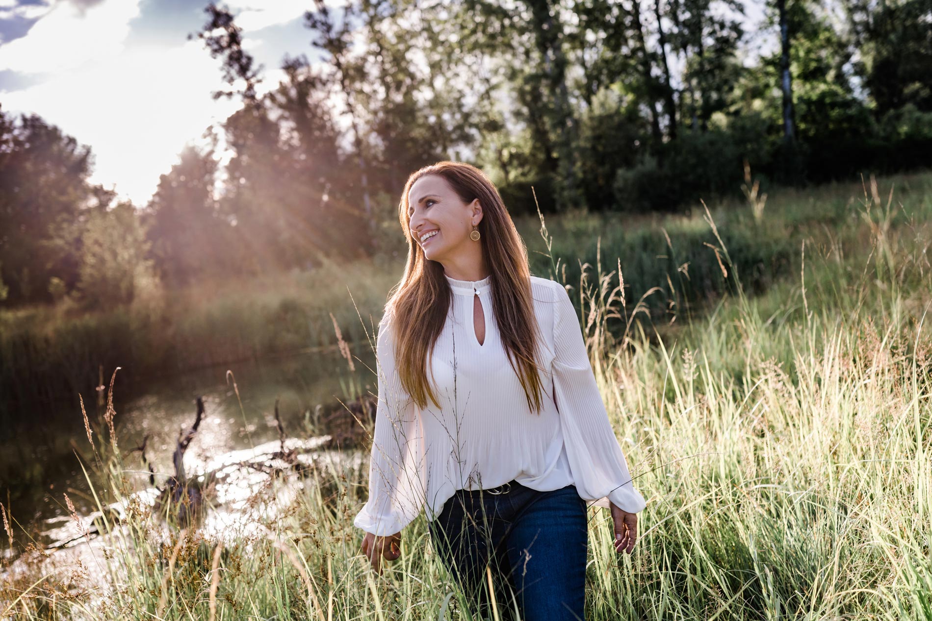 IQE-Enerlogie-Therapie » Sandra Palfi | Dipl. Mental- & LifeCoach