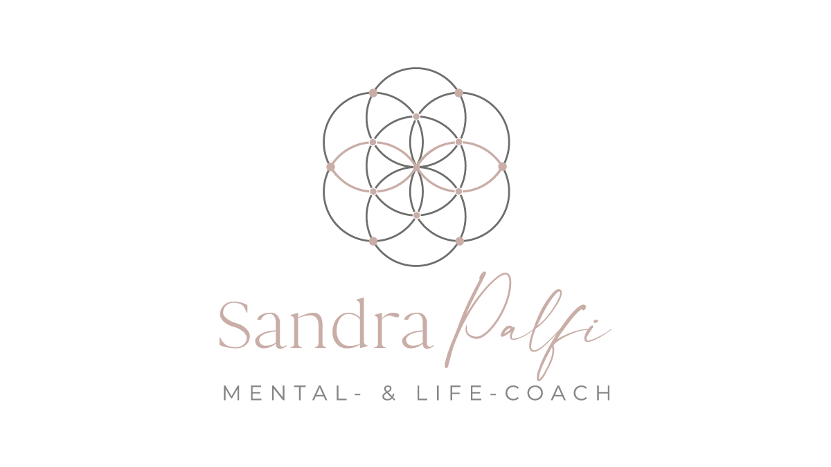Matrix Resonanz » Sandra Palfi | Dipl. Mental- & LifeCoach